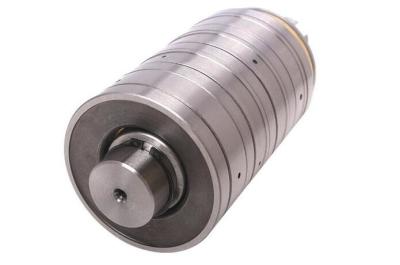 China T7AR1880 M7CT1880 Tandem bearing series 7 row Bearings for plastic extruding machine 18*80*200 for sale