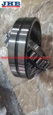 China 22218EKW33 Spherical roller bearing 90X160X40mm for Continuous casting machine in stocks for sale