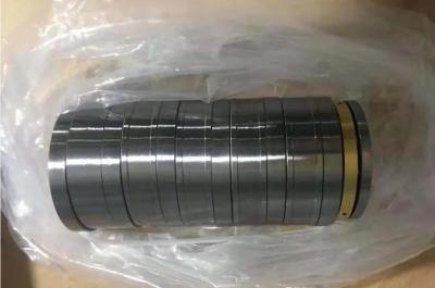 China Tandem bearing  T5AR1037 M5CT1037 10*37*99MM Twin screw extruders rubber   plastics industry for sale