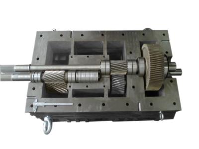 China Tandem bearing T3AR3278 M3CT3278 32*78*84MM Special bearing for petroleum screw drilling tools for sale
