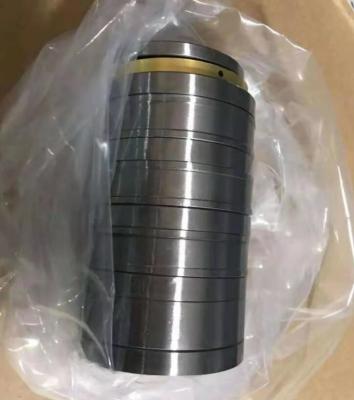 China single and twin screw extruders gearbox use T3AR33105 M3CT33105 33*105*115MM for sale