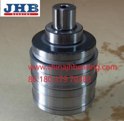 China deep hole drilling equipment use T3AR38150 M3CT38150 38*150*163MM thrust roller bearing for sale