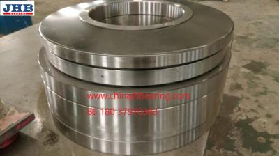 China Plastic twin screw extruder gearbox use T3AR420900 M3CT420900 420*900*768mm for sale