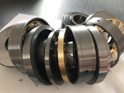 China Tandem bearing T4AR1134 M4CT1134 11X34X52.5MM for  Single screw extruders gearbox for sale