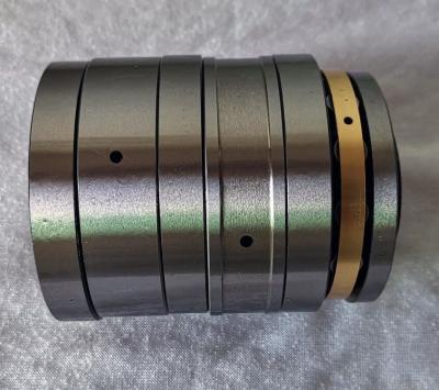 China Friction welding machines bearing T4AR1860 M4CT1860 18*60*101MM four row tandem structure for sale