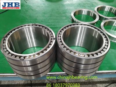 China Cylindrical roller bearingNNU4196MAW33  480x790x308 mm  for Aggregate processing for sale
