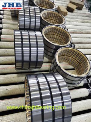 China Power generation machine use NNU4180MAW33 cylindrical roller bearing 400x650x250 mm for sale
