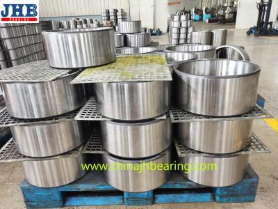 China Power generation machine use NNU4076MAW33  roller bearing 380x580x180 mm for sale