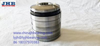 China Food extruder multi-stage tandem thrust bearings factory T5AR527	M5CT527  5*27*65mm for sale