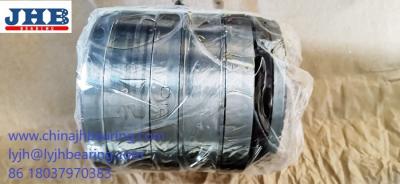 China Multi-stage Tandem bearing Cylindrical Roller Thrust Bearing T5AR420 M5CT420 4*20*54mm for sale