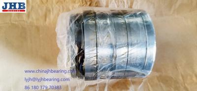 China Customized multi-stage tandem thrust bearings T5AR1242 M5CT1242  12x42x104.6mm for sale
