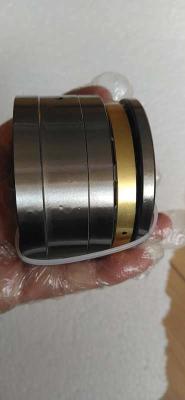 China T5AR2262 M5CT2262 22*62*110mm plastic extruder machine and thrust bearings for sale