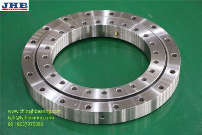 China 90-20 0941/0-07063 slewing bearing 835x1047x56mm turntalbe ball bearing for sale