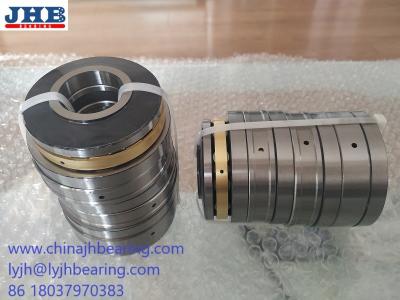 China Feed Plastic Extruder Machine Use  T5AR2385 M5CT2385 23*85*162mm bearing shaft 23mm for sale