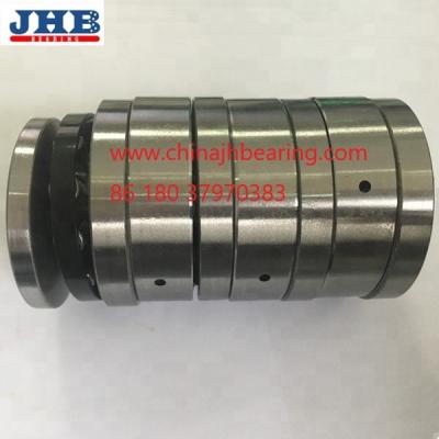 China Feed Food Extruder Use T5AR2468 M5CT2468 24*68*119mm  Bearing Plastic Extrusion Machines for sale