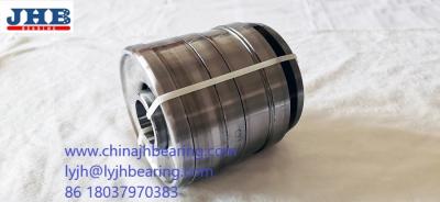 China T5AR2876 M5CT2876 28x76x135mm  Large Gearbox Tandem Bearing for extruder for sale