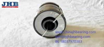 China Tandem Roller Bearing T2AR3278  32x78x57.5mm  For Pig Fish Feed  Extruder Gearbox machine for sale