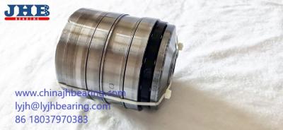 China Tandem Roller Bearing M2CT89190  88.9x190.5x107.95mm For Plastic Extruder Gearbox for sale