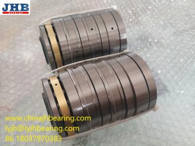 China Food Extruder Gearbox Tandem Bearing Factory T3AR420 4x20x32mm In Stock for sale