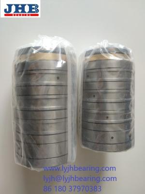 China T3AR420EA Plastic Extruder Machine And Thrust Bearings 4x20x32mm  In Stock for sale