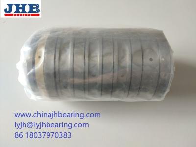 China Tandem Thrust Bearing With Shaft Factory T3AR645 6x45x69mm For Plastic Extruder Machine for sale
