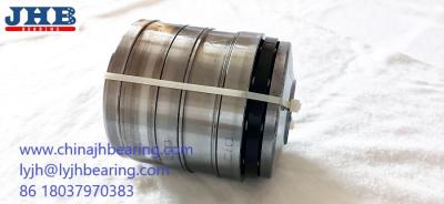 China T3AR2385 Low Price Large Gearbox Tandem Bearing 23X85X97MM In Stock for sale