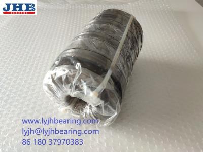 China T3AR2866 Large Plastic Extruder Gearbox Tandem Thrust Roller Bearing 28x66x82mm in stock for sale
