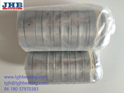 China T3AR2990  Tandem Thrust Bearing With Shaft China Supplier 29x90x98mm In Stock gearbox shaft for sale