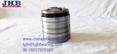 China Tandem Bearing With Shaft In Stock T3AR3073 Extruder Gearbox 30x73x89mm in stock for sale