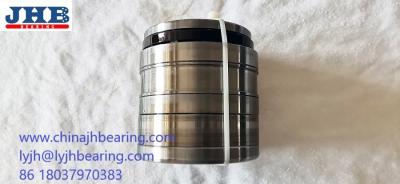 China T3AR3278 China Tandem Thrust Roller Bearing Manufacturer 32x78x84mm In Stock for sale