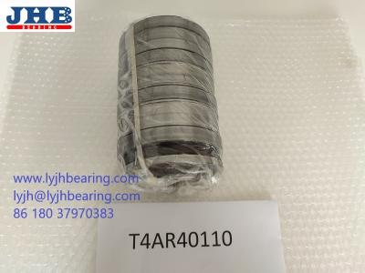 China Food Extruder Multi-Stage Tandem Bearings T3AR40110   China supplier 40x110x123mm for sale