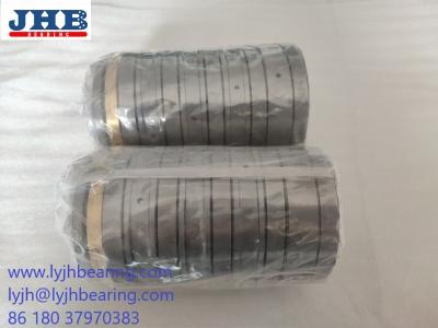 China Rubber Industry Parallel Twin-Screw Extruder T4AR527 Bearing In Stock 5x27x52mm for sale