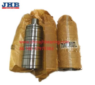 China Deep Drilling Oil Rig Tandem Thrustroller Bearing T4AR527E 5x27x52mm In Stock for sale