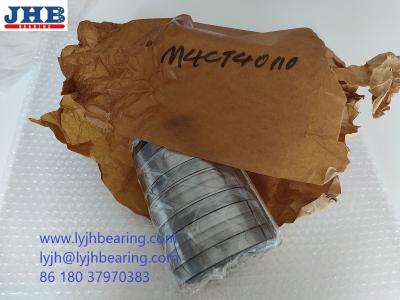 China Screw Press Oil Extraction Machine Use Thrust  Roller Bearing T4AR645E 6x45x92mm for sale