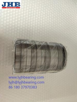 China Tandem Thrust Roller Bearings  For Twin Screw Extruder T4AR1037A 10x37x79mm In Stock for sale