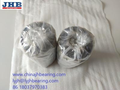 China T4AR1134 Tandem Roller Bearing For Parallel Twin Screw Extruder In Rubber Machine  11x34x52.5mm for sale