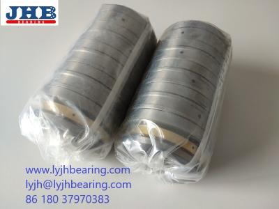 China Parallel Twin Screw Extruder In  Plastic Industry thrust roller bearing T4AR1242 12x42x83.5mm for sale