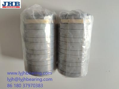 China Thrust Cylindrical Roller Bearing  T4AR1858 For  Deep Hole Drilling Rig  Shaft 18x58x101mm for sale