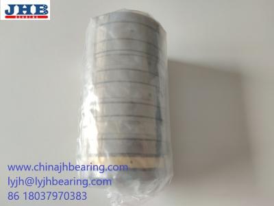 China Plastic Extruder Machine And Thrust Bearings T4AR2264 22x64x102.5mm In Stock for sale