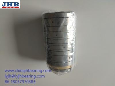 China Custom Design Multi-Stage Tandem Bearing  Thrust Bearing T4AR2264A 22x64x101mm for sale