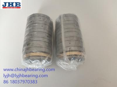 China Food feed PVC Plastic Extruder Gearbox Multi-Stage Bearings T4AR2385 23x85x129.5mm for sale