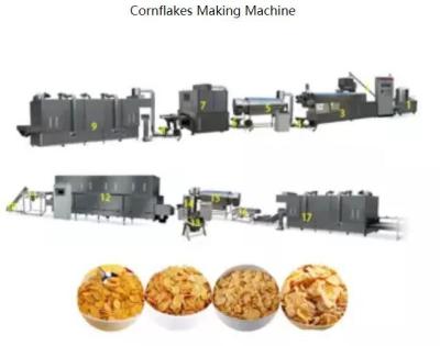 China Customized Pig Fodder Extruder Multi-Stage Bearings T4AR3068 30x68x100mm In Stock for sale