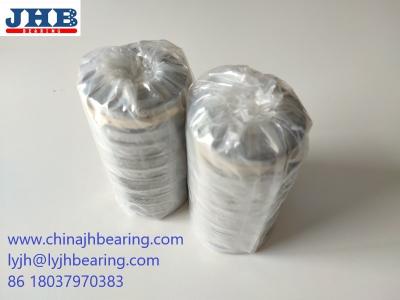 China Pipe Laying Machine Use Tandem Roller Bearing T4AR30100 Size30x100x151mm In Stock for sale