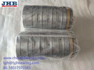 China PVC Extrusion Machine Gearbox  Use Tandem Roller Bearing T4AR3278A  Size 32x78x110.5mm for sale