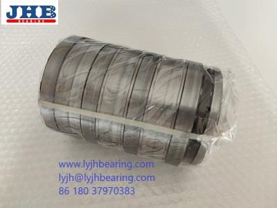 China Thrust Roller Tandem Roller Bearing T5AR420 4x20x54mm For Plastic Gearbox for sale