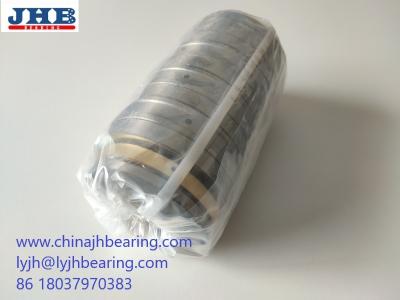China Tandem Roller Bearing T5AR1037E  10x37x99mm  In Stock For  Plastic Twin Screw  Extruder Gearbox for sale