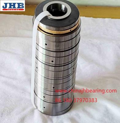 China Twin-Screw Extruder Feed Fish Pig Machine Gearbox  T5AR2264 Bearing  22*64*128.5mm for sale