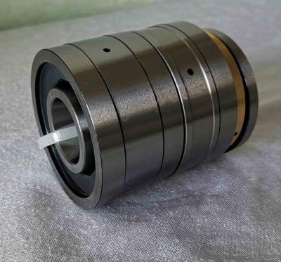 China Pipe Laying Machine Gearbox  Shaft   Roller Bearing T5AR2876  Stock 28x76x135mm for sale