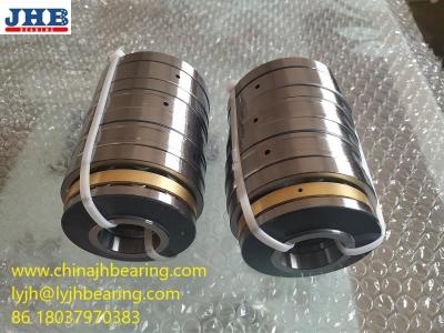 China Parallel Twin Screw Extruders Gearbox Bearing T5AR3278  Factory Supplier 32x78x137mm for sale
