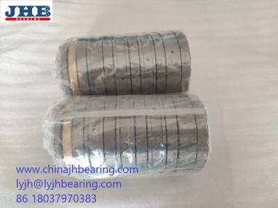 China Twin Screw PVC Plastic Extruders Gearbox Bearing T5AR3495    34*95*163mm for sale